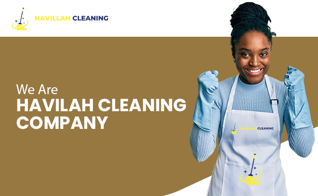 school cleaning services Kenya | best school cleaning company Kenya | school cleaners Nairobi ...