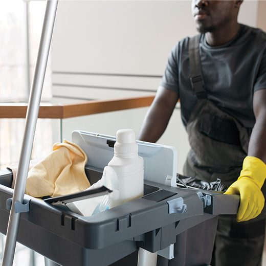 Cleaning companies in Kenya | Cleaning service providers in Kenya ...