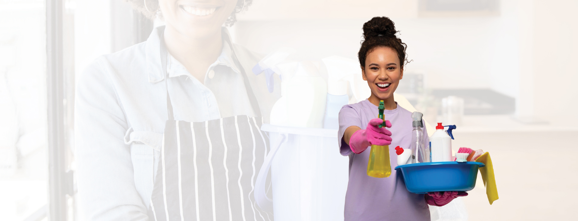 Cleaning companies in Kenya | Cleaning service providers in Kenya ...